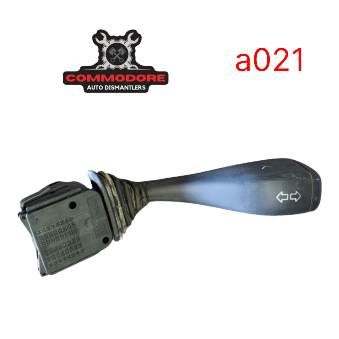 A021 - Vs Blinker Stalk — Commodore Auto Dismantlers