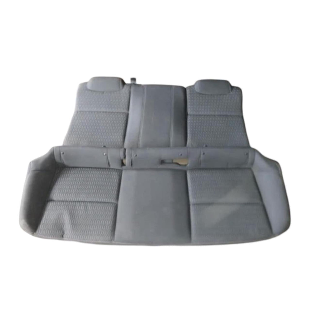 SEATS / SEAT POCKETS / SEAT RAILS — Commodore Auto Dismantlers