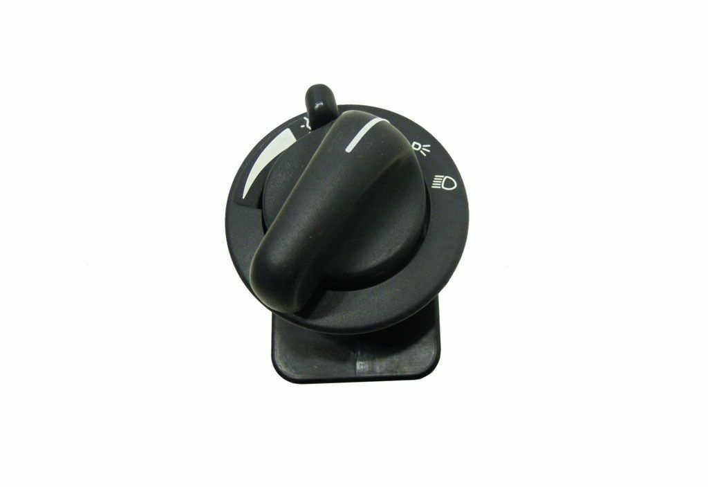 Vr Executive - Headlight Switch — Commodore Auto Dismantlers