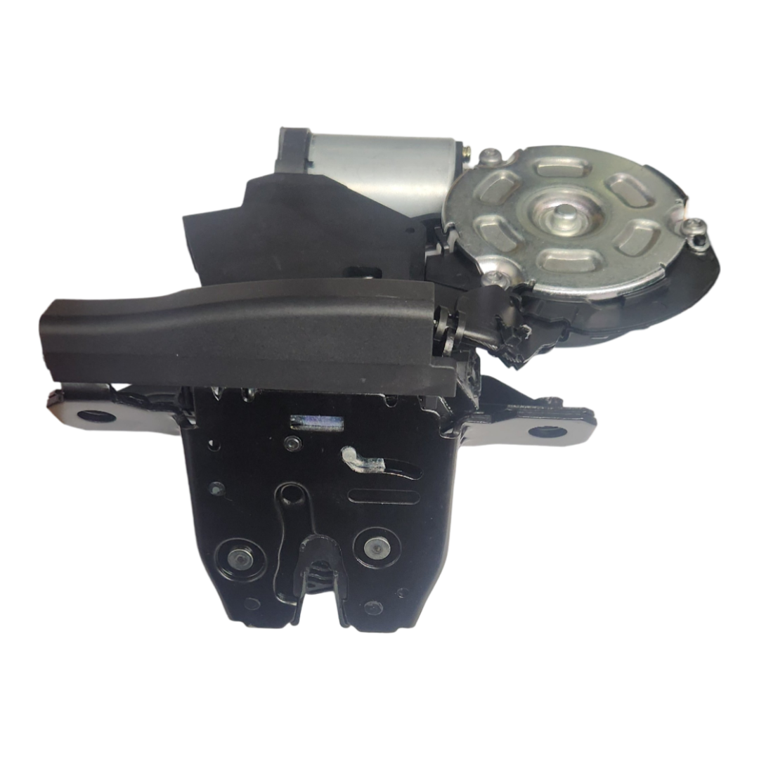 VF / ZB - WAGON TAILGATE ACTUATOR — Commodore Auto Dismantlers