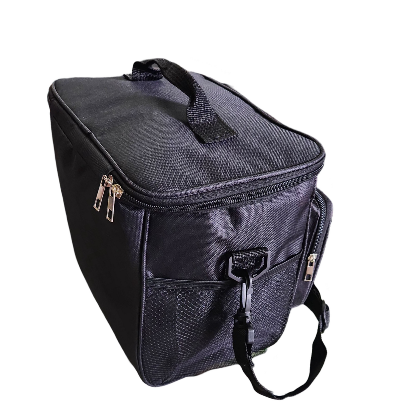 Holden HSV Cooler Bag — Commodore Auto Dismantlers