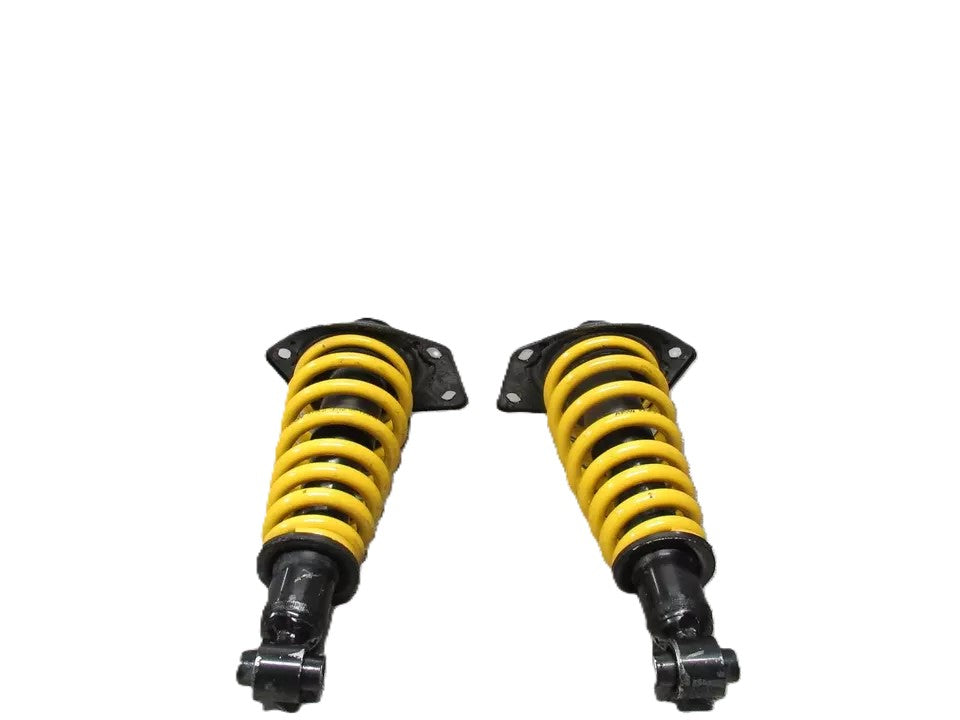 VE/WM - Front Struts - Drivers (SSSL) — Commodore Auto Dismantlers