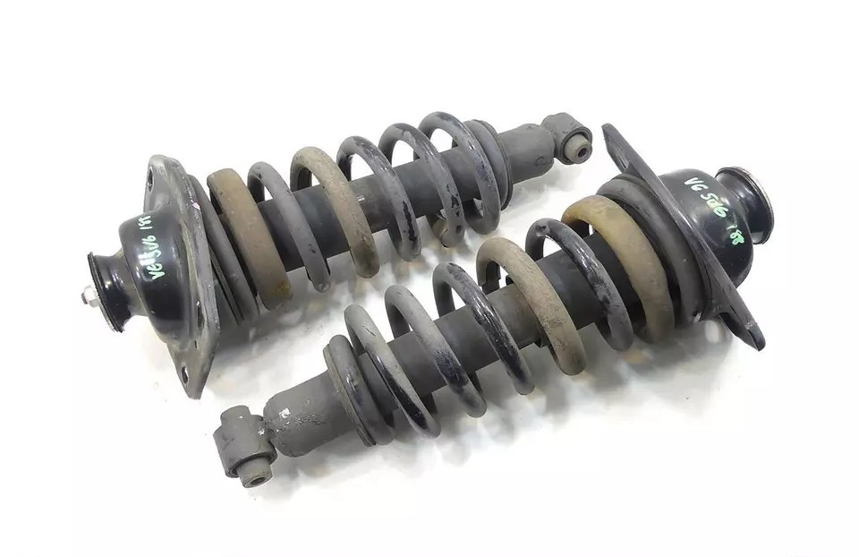 VE/WM - Rear Struts - Drivers (SSSL) — Commodore Auto Dismantlers